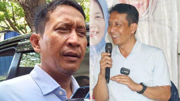 Profil Setyo Wahono yang Bakal Jadi Bupati Bojonegoro Terpilih, Menang di Pilkada Bojonegoro ...