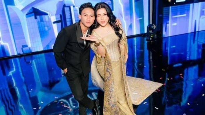 Siapa Juara Indonesian Idol 2025? Maia Estianty Sudah Prediksi, Penentuan Sang Juara Diumumkan ...