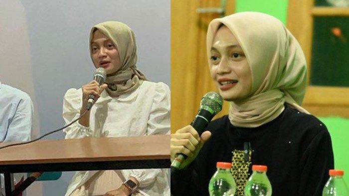 Profil Vinanda Prameswati yang Jadi Wali Kota Kediri Terpilih 2024, Harta Kekayaannya Capai Rp 2 ...