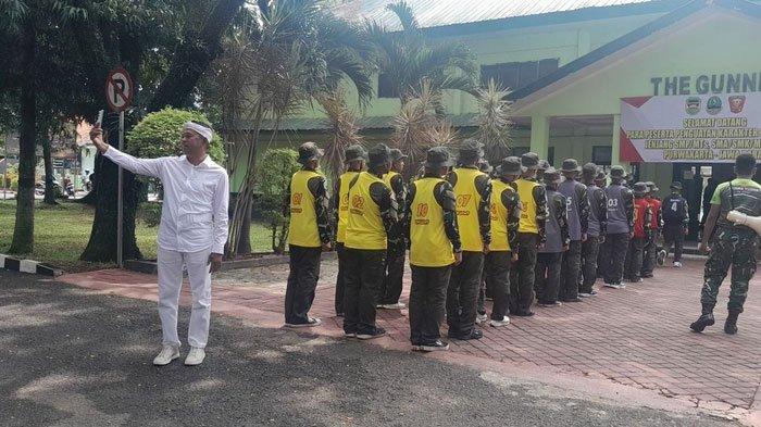 Gebrakan Dedi Mulyadi Kirim Siswa Nakal ke Barak Mau Jadi Kurikulum, Ini Alasan Komnas HAM ...