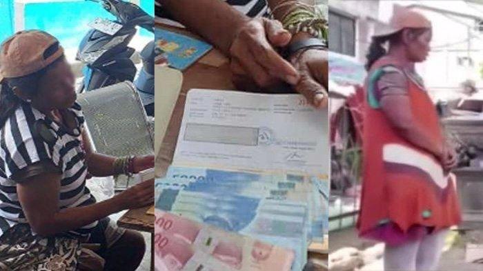 Psikolog Ungkap Pengemis Miliarder Yang Kena Grebek Dinsos Bogor