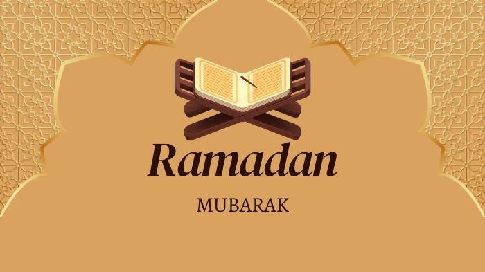 Puasa Ramadhan 2024 Berapa Hari Lagi? Ini Jadwal Menurut Kalender ...