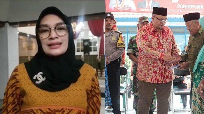 Puput Tantriana Sari Resmi Dipecat, Timbul Prihanjoko Diusulkan Jadi Bupati Probolinggo ...