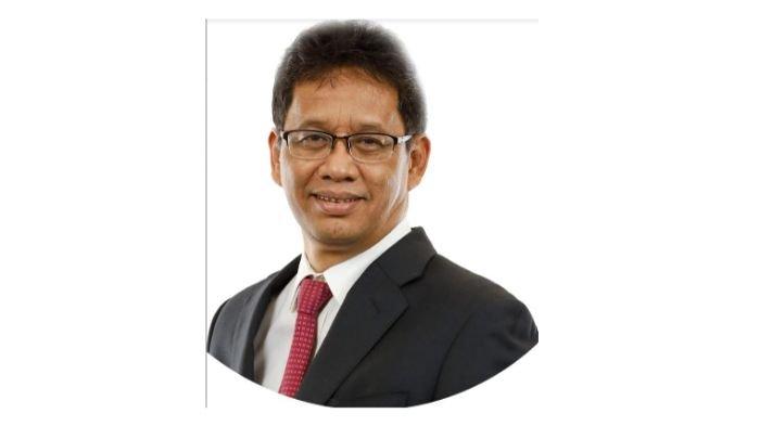 Ketua DK Lembaga Penjamin Simpanan Purbaya Pastikan Fungsi Intermediasi ...