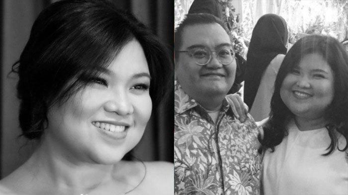 Rencana Shena Malsiana Menikah Pupus, Ini Kondisi Calon Suaminya yang ...