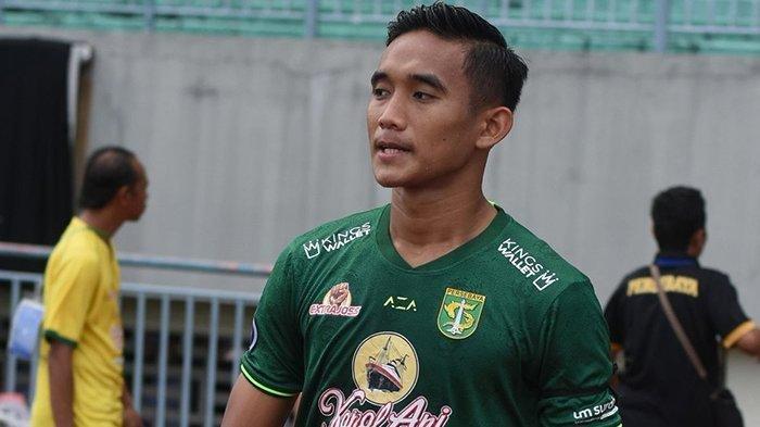 Persebaya Surabaya Menyesal Lepas Rizky Ridho Gratis? Baru Setengah ...