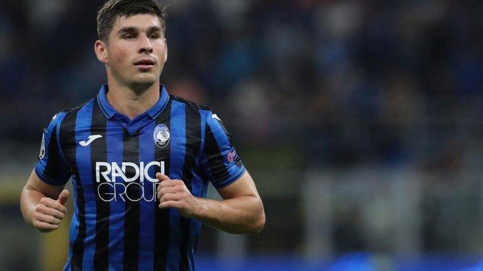 Liga Inggris: Ruslan Jadi Rebutan Tottenham dan West Ham United - Surya ...