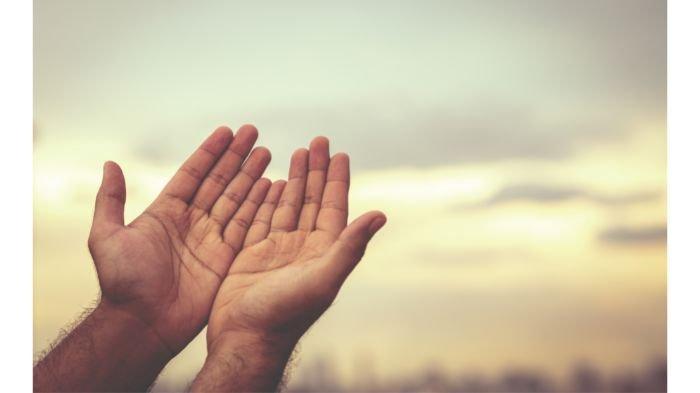 Kumpulan Bacaan Sholawat Nabi Muhammad SAW, Mulai Sholawat Ibrahimiyah hingga Sholawat Munjiyat ...