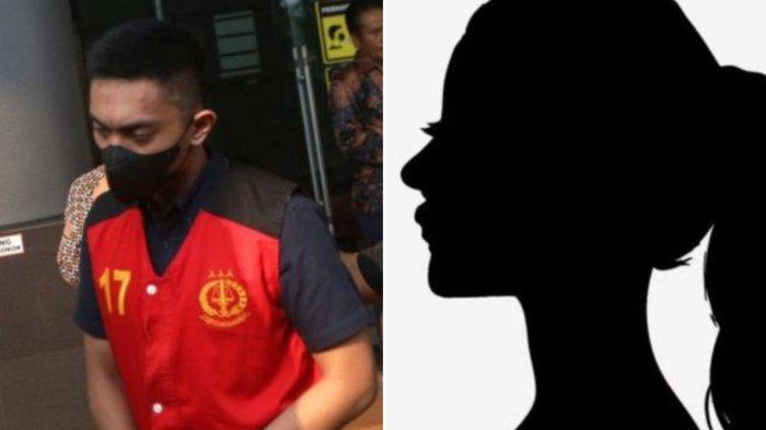 SIAPA Sosok APA? Diduga Ikut Kompori Mario Dandy hingga Nekat Aniaya David, Disebut Lagi saat ...