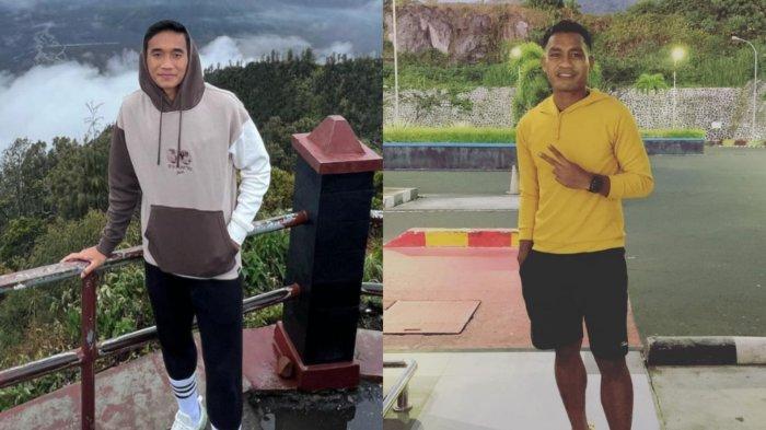 SIAPA Sosok yang Bisa Lapisi Bek Tengah Persebaya Surabaya? Nama ...
