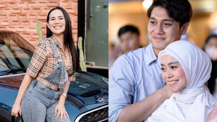 SIFAT Asli Rizky Billar Dibongkar Isa Zega, Suami Lesti Kejora Dikenal Temperamen Sejak Dulu ...