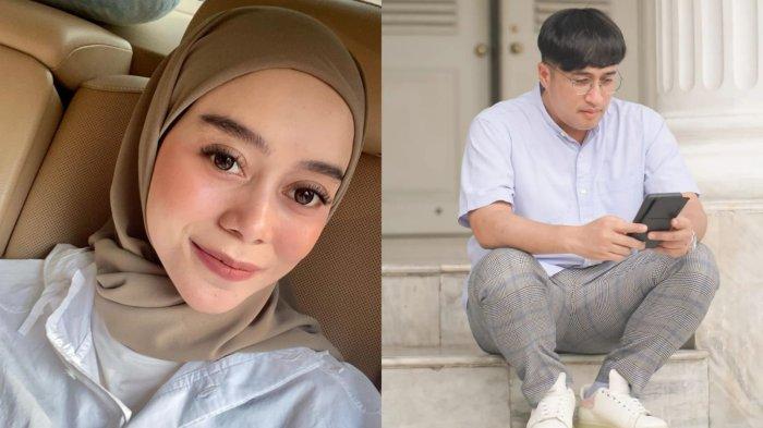 SIKAP Irfan Hakim pada Lesti Kejora Bak Orang Jauh, Buntut Pencabutan Laporan KDRT Rizky Billar ...