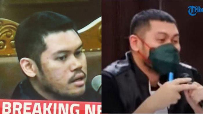 SOSOK Jaksa Shandy Handika yang Gugat Ferdy Sambo Cs: Dulu Viral ...