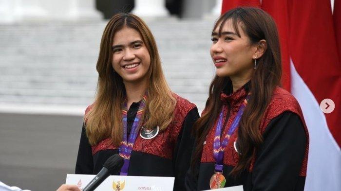 Jadwal Livoli Divisi Utama Surabaya Bank Jatim vs Petrokimia 14.00 WIB ...