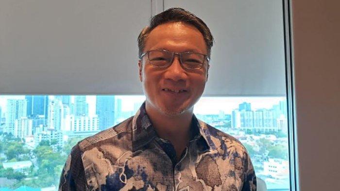 Pemasangan Pacemaker/Defibrilator Jadi Solusi Gangguan Listrik pada ...