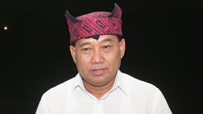 Sekda Mujiono: Perda Banyuwangi Atur Super Ketat Peredaran Minuman ...