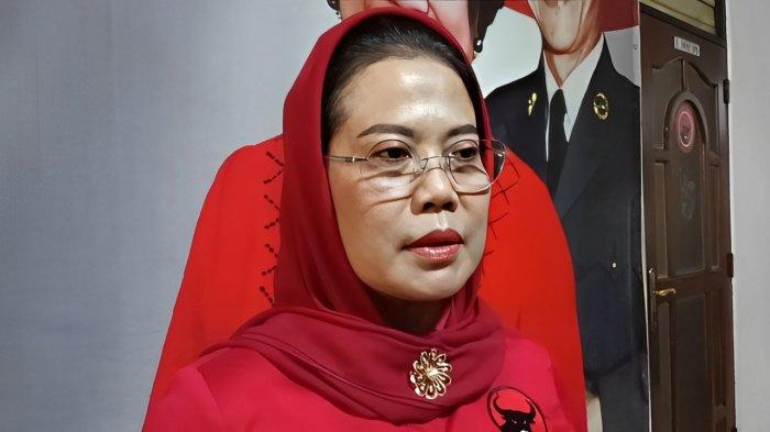 Sambut Baik Aturan Distribusi Guru ASN, Ketua Komisi E DPRD Jatim Sri ...