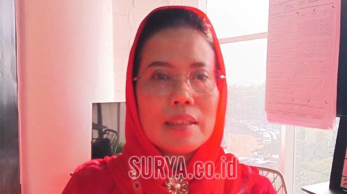 PDIP Jatim Akan Gelar Rakerda, Sri Untari : Bahas Pemenangan Pilkada ...