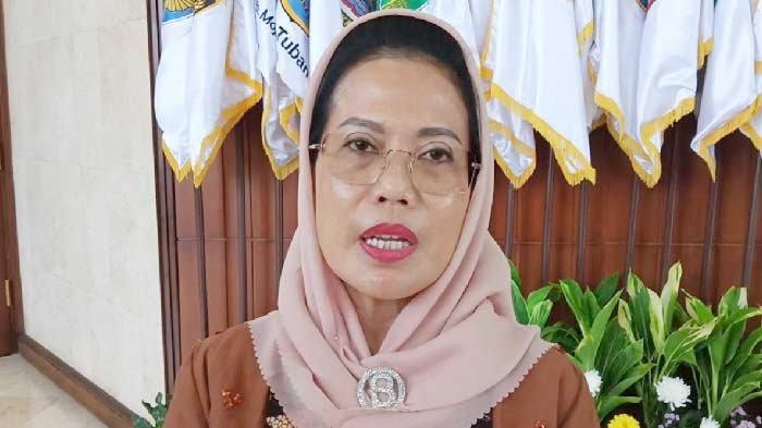 Fokus Rancangan RPJPD Jatim 2025-2045, DPRD Jatim: Selaras untuk Wujudkan Indonesia Emas 2045 ...