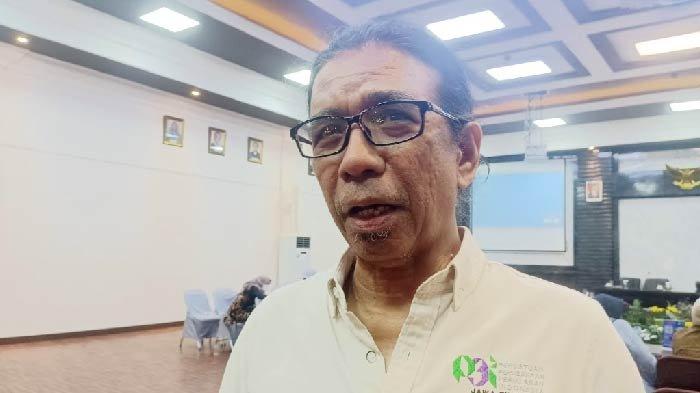 P3I Jatim dan Pemkot Surabaya Bertemu, Bahas Rencana Rasionalisasi ...