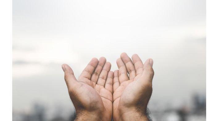 Sholawat Jalbur Rizqi Lengkap Terjemahan, Dipercaya Mendatangkan Rezeki ...