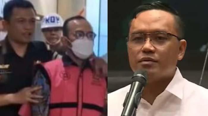 Rekam Jejak Simon Aloysius Mantiri, Dirut Pertamina Minta Maaf Imbas Megakorupsi Riva Siahaan Cs ...