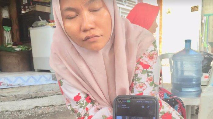 Pulang Kerja, Ibu Dapat Kabar Anak Pingsan di Kolam Renang Surabaya ...