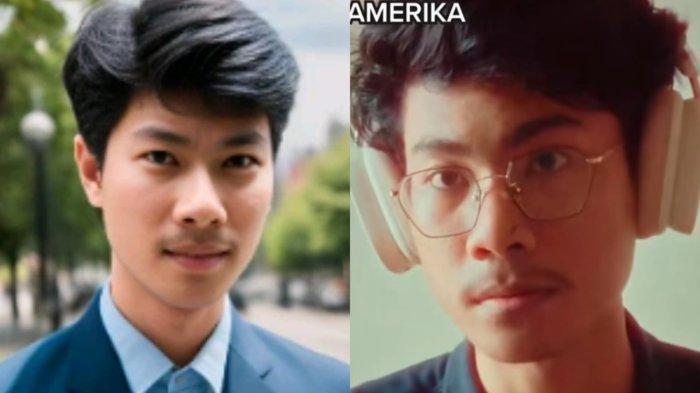 Berita Luker Feller Terbaru Hari Ini - Surya.co.id