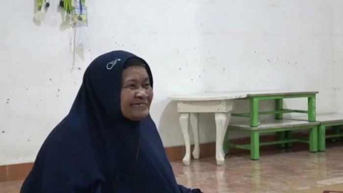 Sosok Farida Hanum Pencipta Lagu Populer Era 1980-an yang Sukses ...