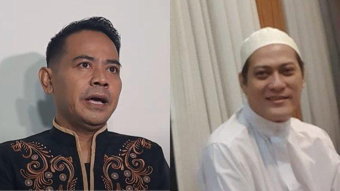 Sosok Guru Spiritual yang Tipu Komedian Sampai Hartanya Ludes, Diisukan Dekat dengan Pedangdut ...