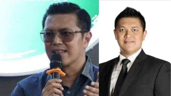 Sosok Hendy Setiono yang Didukung Santri Pro Prabowo-Gibran untuk Maju Pilwali Surabaya 2024 ...