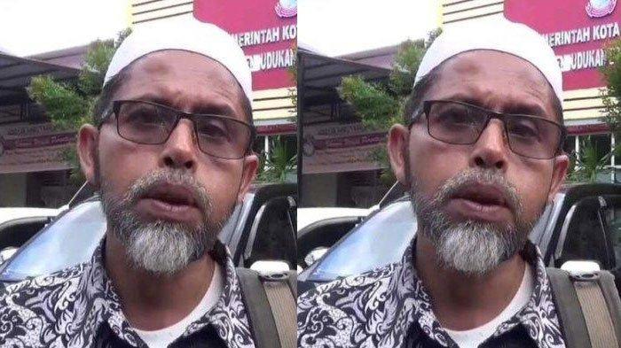 Sosok Nur Islam Pengungsi Rohingnya yang Kini Ajukan KTP dan KK, 23 ...