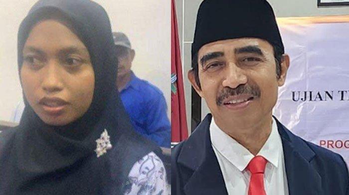 Sosok Teguh Suwarno Ketua PB PGRI yang Setia Kawal Kasus Guru Supriyani ...