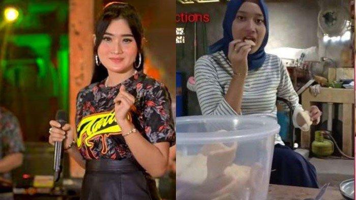 Sosok Yeni Inka Pedangdut Tersohor yang Kini Hidup Sederhana di Desa ...