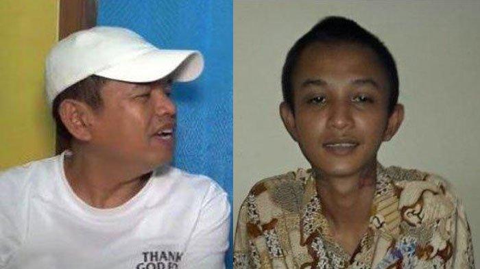 Sosok yang Dinilai Bisa Buat Kasus Vina Cirebon Terang, Dipenjara ...