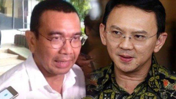Biodata Arya Sinulingga Anak Buah Erick Thohir yang Sebut Ahok BTP ... Biodata Arya Sinulingga Anak Buah Erick Thohir yang Sebut Ahok BTP ...