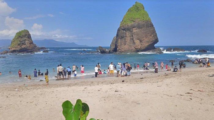 Profil Kabupaten Jember Lengkap Informasi Wisata, Kuliner Hingga ...