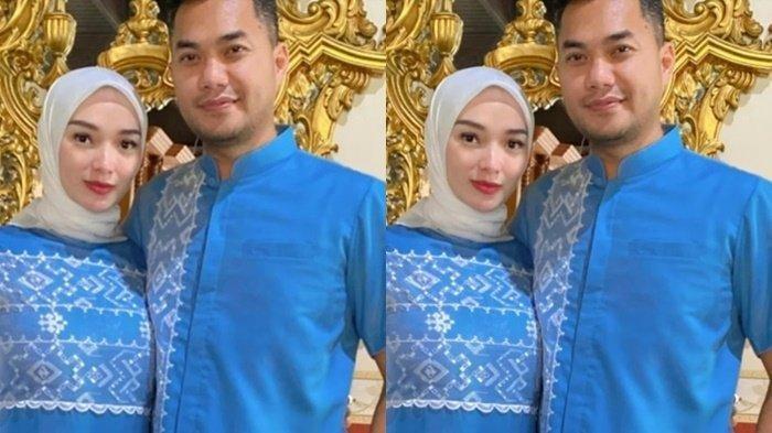 Sumber Kekayaan Sirajuddin Mahmud Suami Zaskia Gotik yang Bersaksi di ...