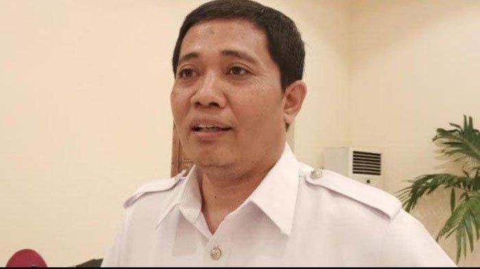 PDIP dan NasDem Bawa Reog saat ke KPU Jatim, Simbol Budaya untuk ...