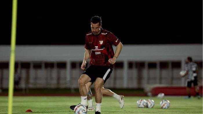 Biodata Thom Haye, 'Professor' yang Berpeluang Cetak Debut Bersama Timnas Indonesia, Susul Jay ...