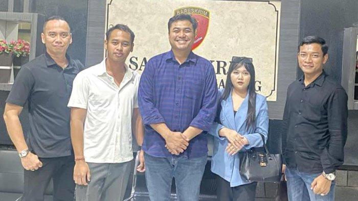 Pembunuhan Pasutri Ngantru Tulungagung, Keluarga Korban Gandeng Tim ...