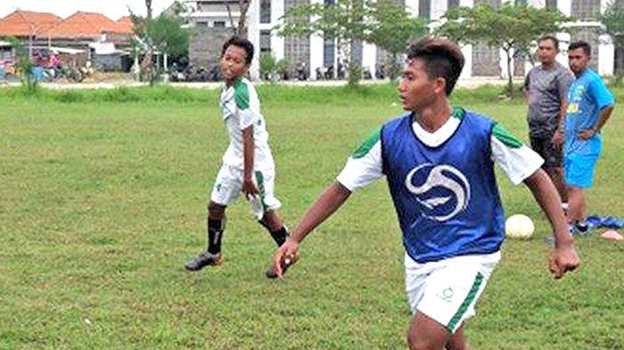 Harapan Persebaya Soal Jadwal Piala Soeratin 2022 - Surya.co.id