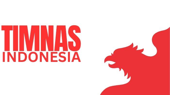 Link Live Streaming Timnas Myanmar vs Indonesia Malam Ini di RCTI ...