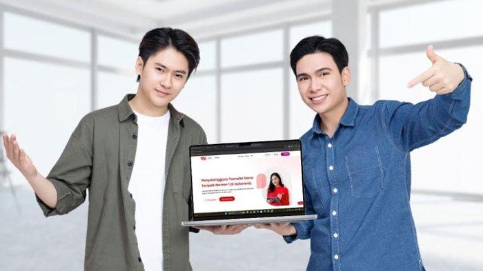 5 Tips Cegah Penipuan Transaksi Digital, LinkQu: Masyarakat Harus ...