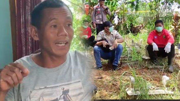 Gelagat Ayuk 'Kopi Sianida' Sebelum Racun Pelajar di Pacitan Dibongkar Ayah Korban: Seperti ...
