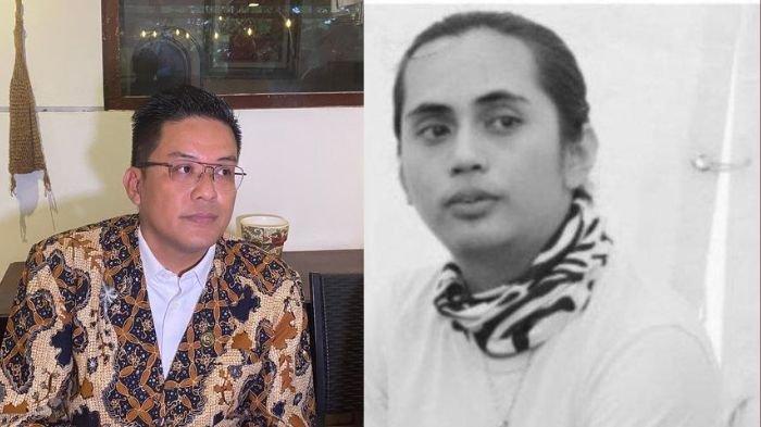 UPDATE 3 Musisi Surabaya Tewas usai Manggung di Hotel Bintang 5, 6 ...