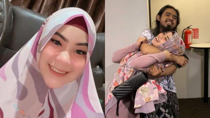 UPDATE Biodata Istri Gus Samsudin Usai Suaminya Viral, Yuni LIDA Kini ...