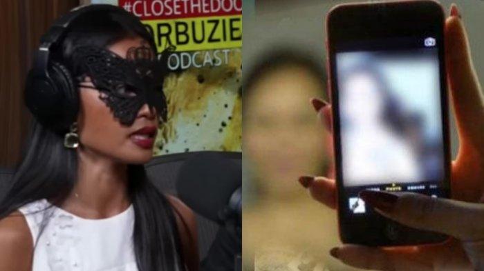 UPDATE Dugaan Pelecehan Miss Universe Indonesia 2023: Polisi Cek CCTV, Sandiaga Uno Turun Tangan ...