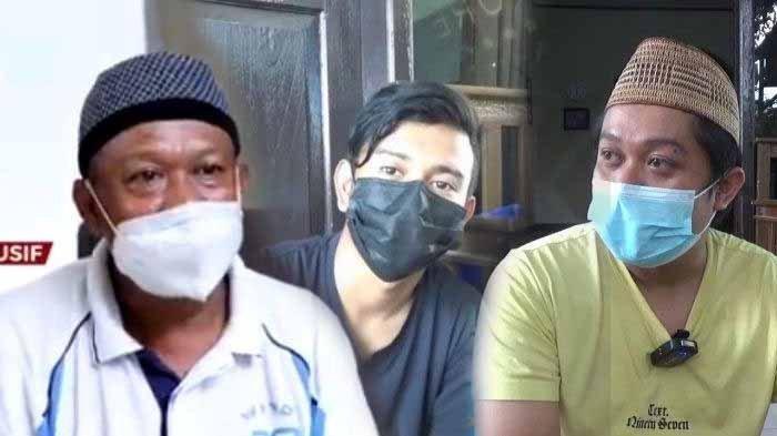 UPDATE KASUS SUBANG, Nasib Para Saksi Kunci Pembunuhan Tuti dan Amel, Yoris Dipojokkan Karena ...