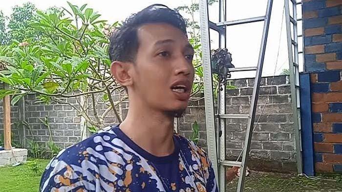 Bersamaan Ganjar Pranowo, Anies Baswedan Juga Akan Berkunjung di Jember Pekan ini - Surya.co.id